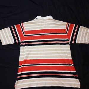 Sean John | Shirts | Vintage Sean John Polo | Poshmark